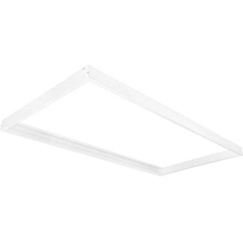 Surface Mount Kit 2×4 – Simply Retrofits