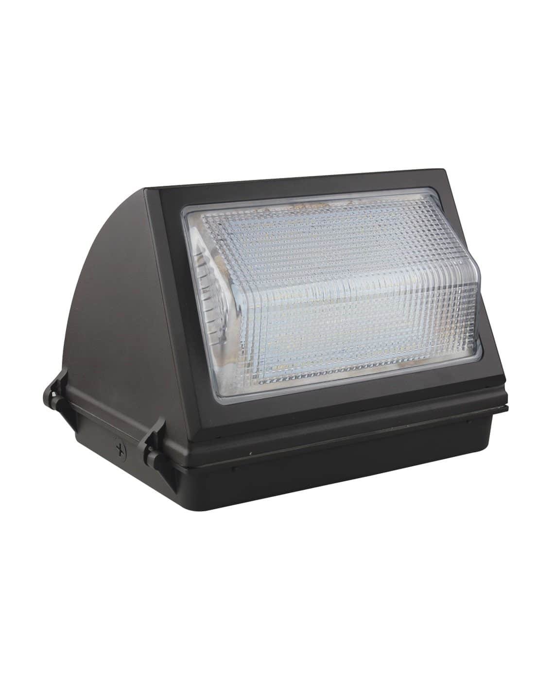 Exterior Lights – Simply Retrofits