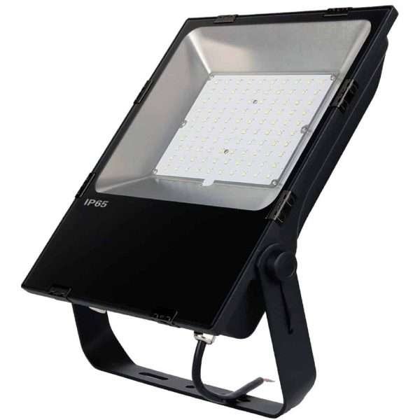 Vapor Barrier (4-Inch Pot Light – VB07) – Simply Retrofits