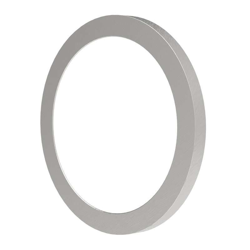 Surface/Flush Mount – Simply Retrofits
