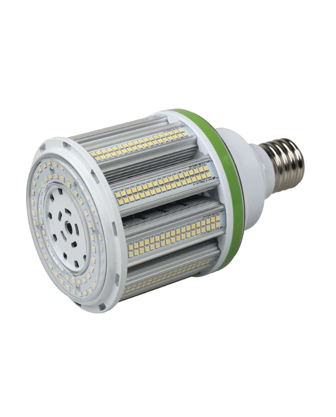 LED Corn Lamps – Simply Retrofits