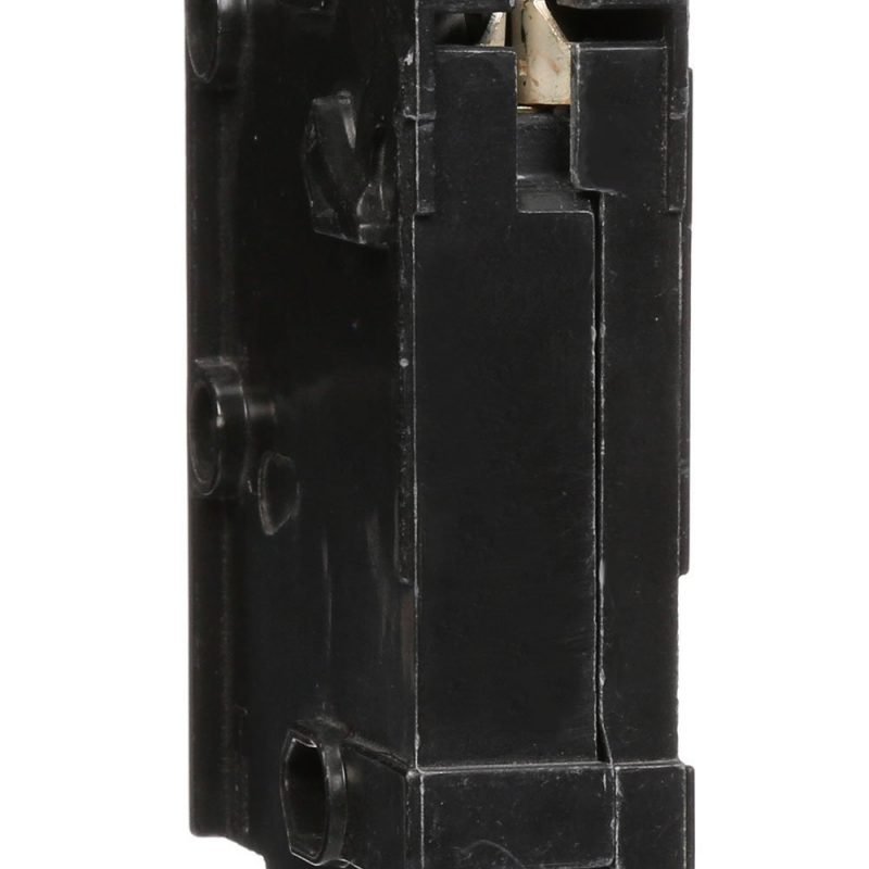 Circuit Breakers – Simply Retrofits