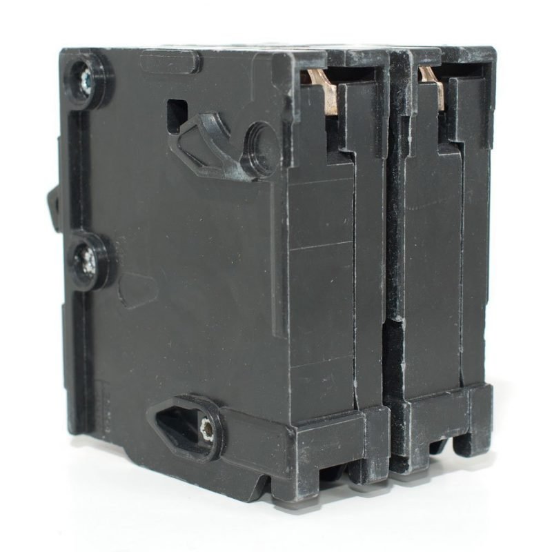 Circuit Breakers – Simply Retrofits
