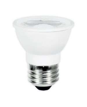 PAR 16 LED 7W – Simply Retrofits
