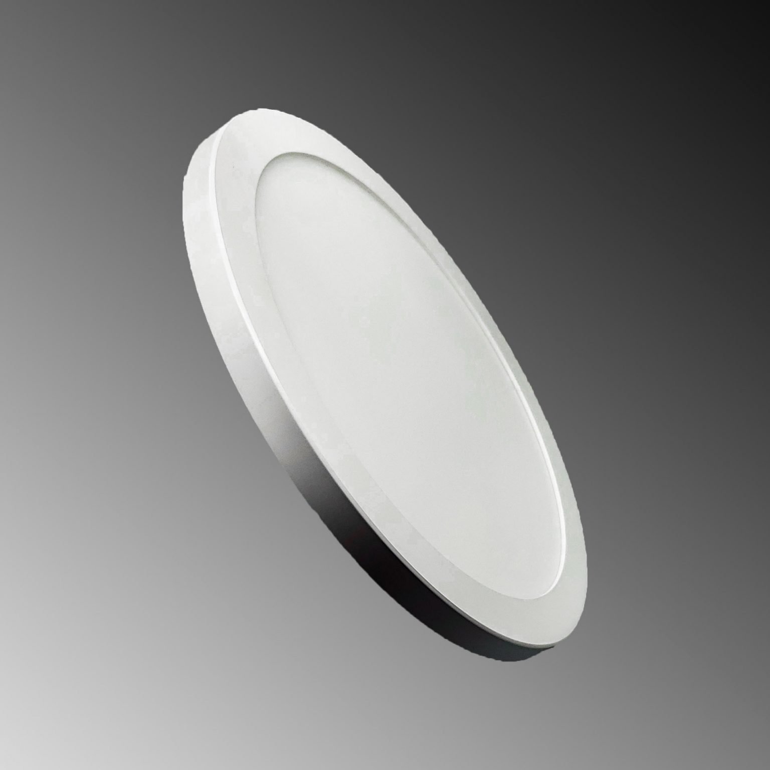 Surface/Flush Mount – Simply Retrofits