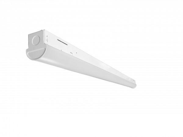 Linear Fixture – Simply Retrofits