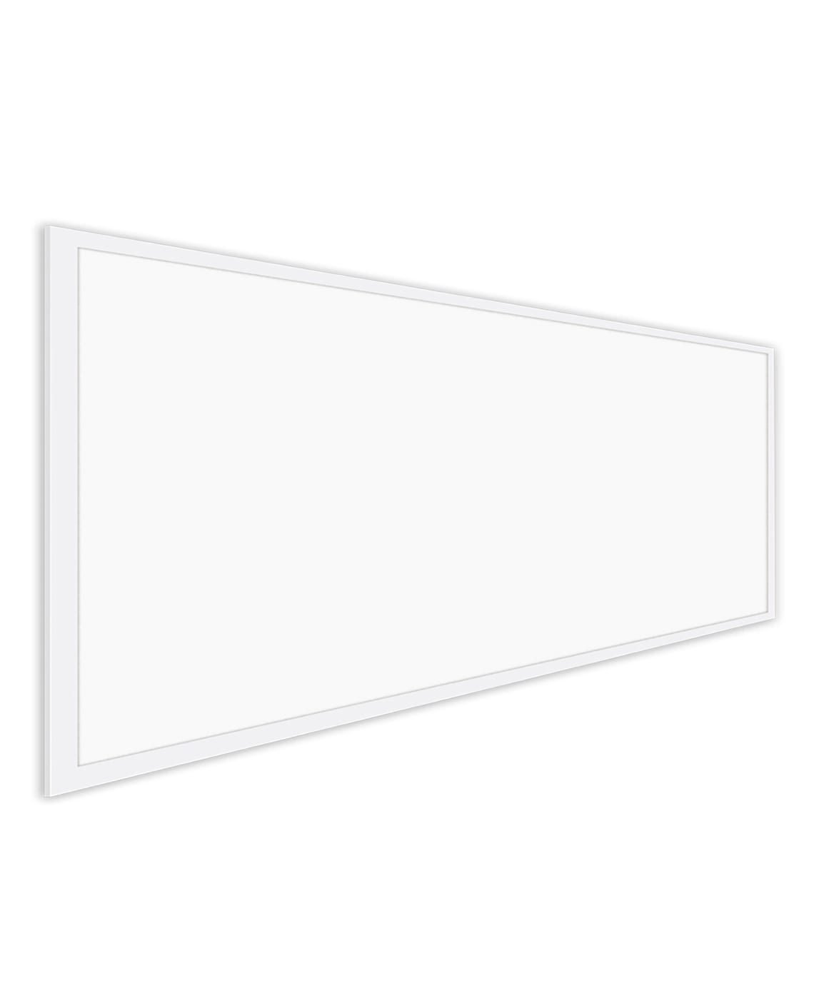 1×4 Flat Panel – Simply Retrofits