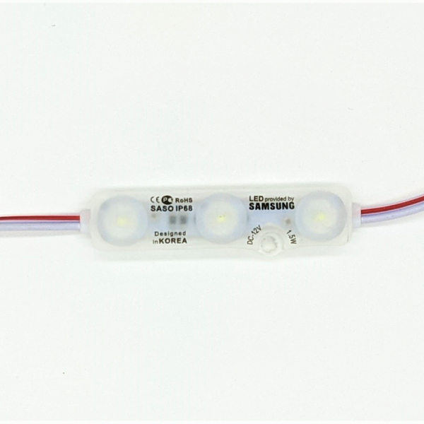 LED Modules – Simply Retrofits