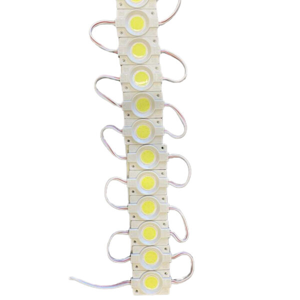 LED Modules – Simply Retrofits