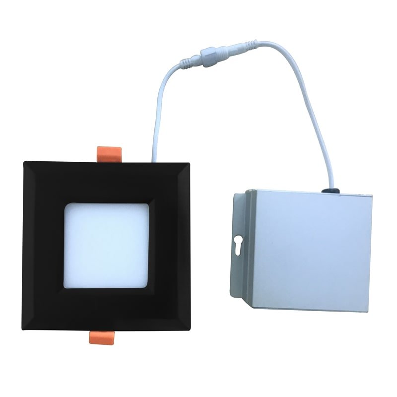 High Bay – Simply Retrofits