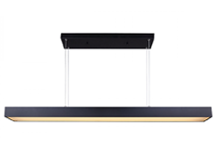 Simply Retrofits – High Quality LED Lights, Panels, Highbays, Pot ...