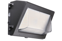 Simply Retrofits – High Quality LED Lights, Panels, Highbays, Pot ...