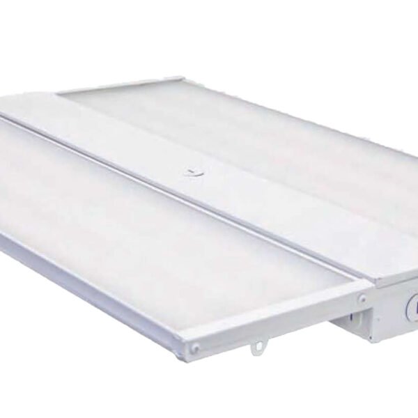 Simply Retrofits – High Quality LED Lights, Panels, Highbays, Pot ...