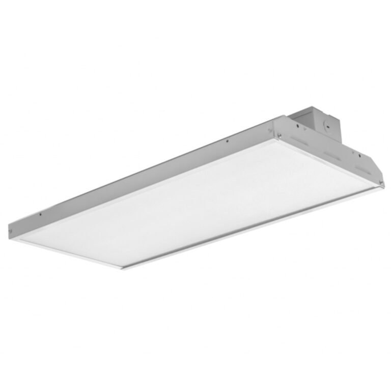 High Bay – Simply Retrofits