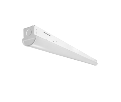 LED Linear Strip 8FT 3CCT AC120-347V – Simply Retrofits