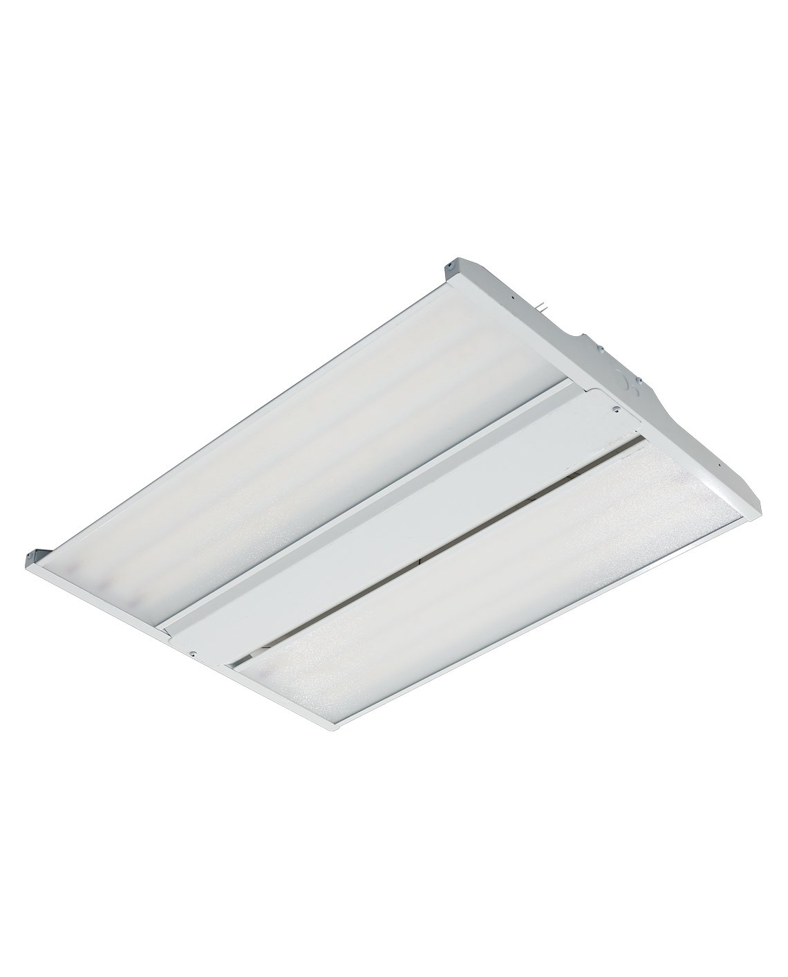 High Bay – Simply Retrofits