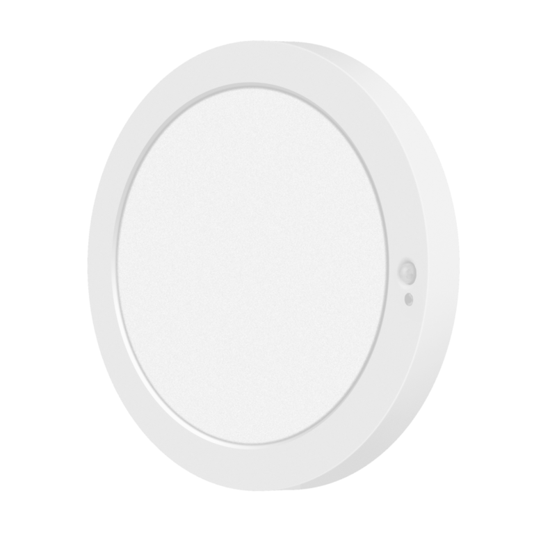 Surface/Flush Mount – Simply Retrofits