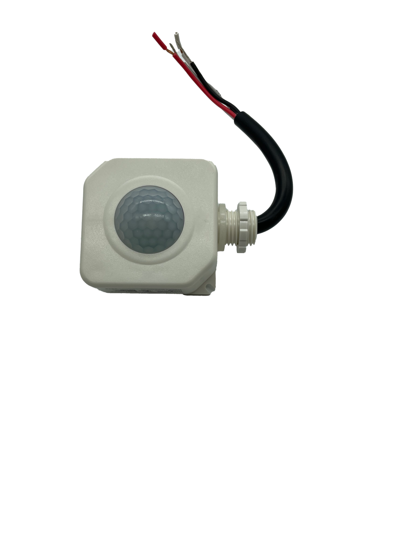 High bay Infrared sensor switch – Simply Retrofits