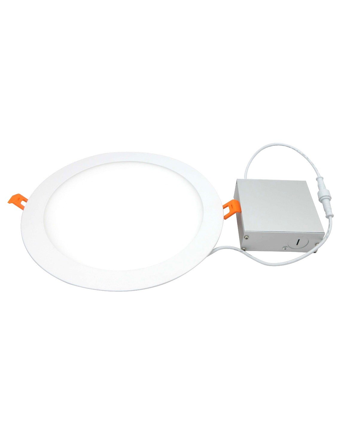 8 Inch Pot Light – Simply Retrofits