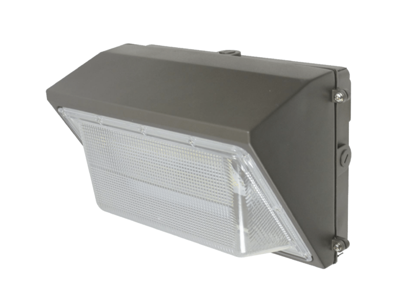 Exterior Lights – Simply Retrofits