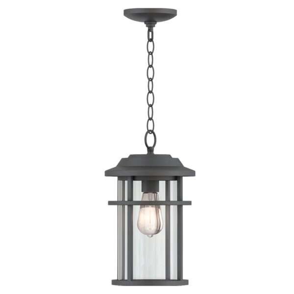 Wall Light SOL Large with Chain – Simply Retrofits