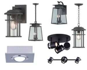 Simply Retrofits – High Quality LED Lights, Panels, Highbays, Pot ...