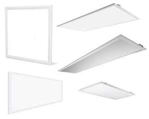 Simply Retrofits – High Quality LED Lights, Panels, Highbays, Pot ...