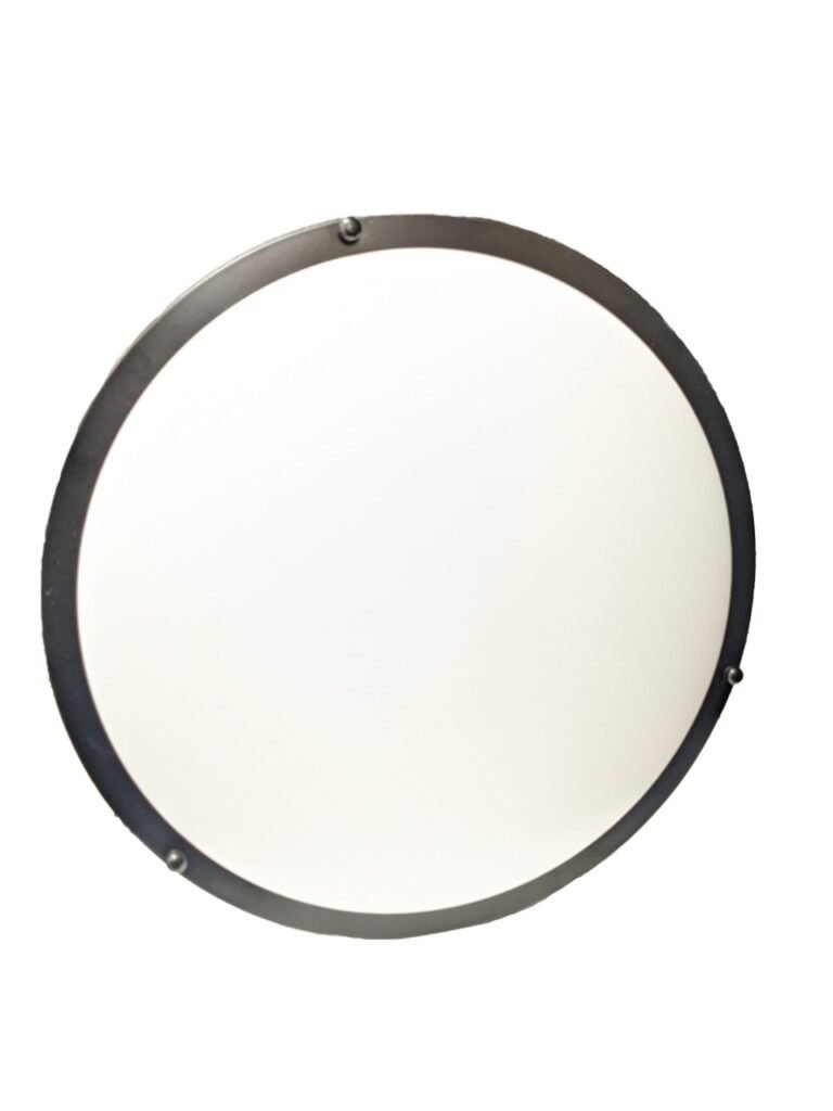 Surface/Flush Mount – Simply Retrofits