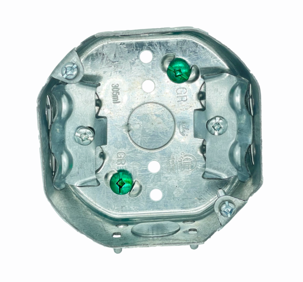 54151-L Device Box (50 Pack) – Simply Retrofits