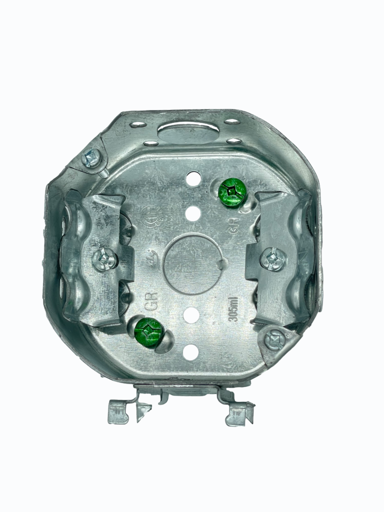 54151-LB Device Box (50 Pack) – Simply Retrofits