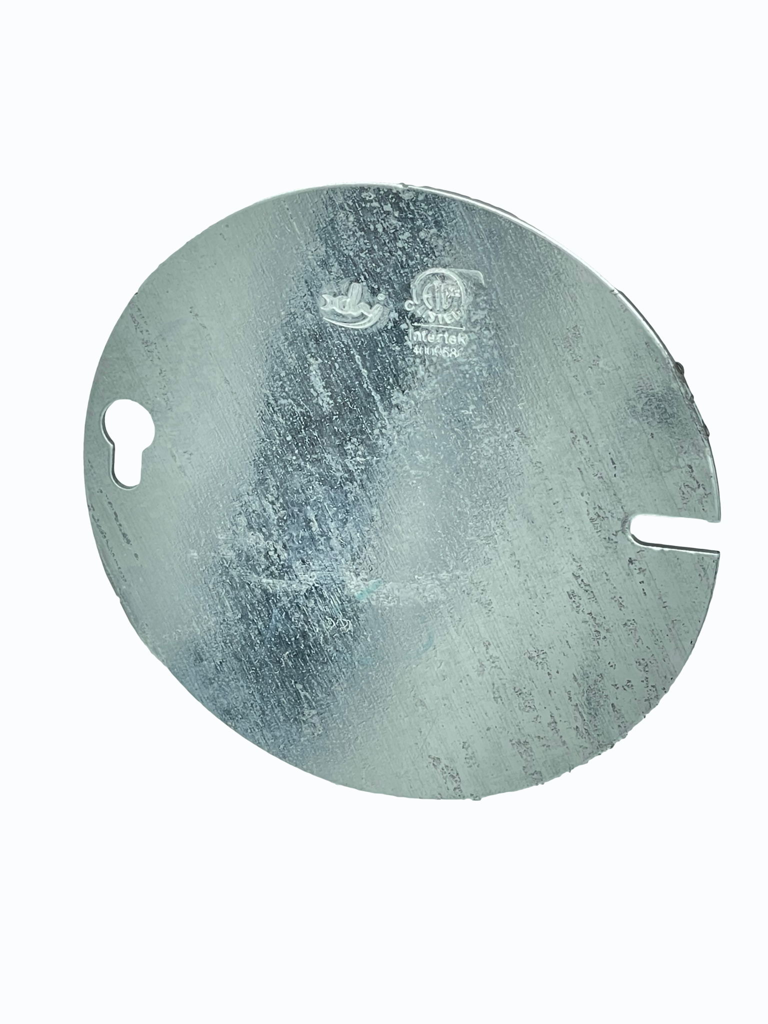 54C1 (4” Round Cover) (200 Pack) – Simply Retrofits