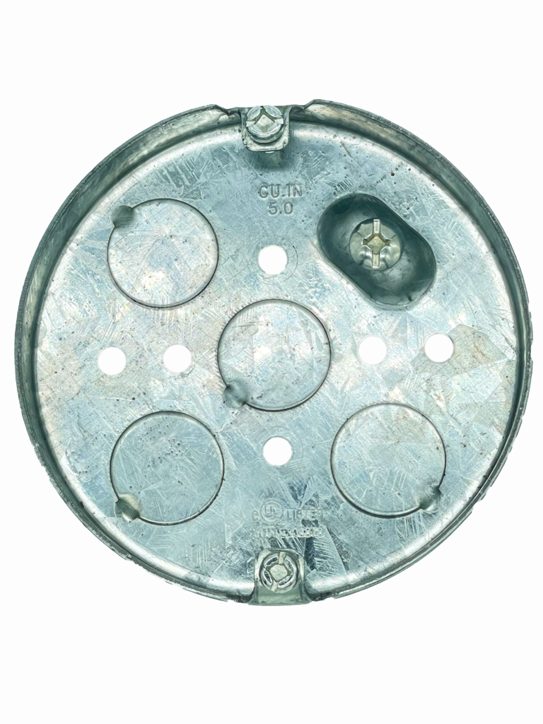 Electrical – Page 3 – Simply Retrofits