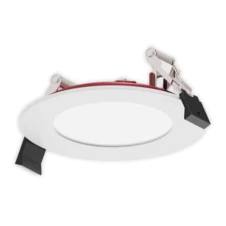 4 inch Slim Fire Rated Panel 5CCT – Simply Retrofits