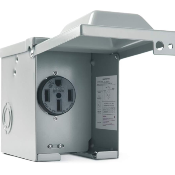 Wiring Devices – Page 2 – Simply Retrofits