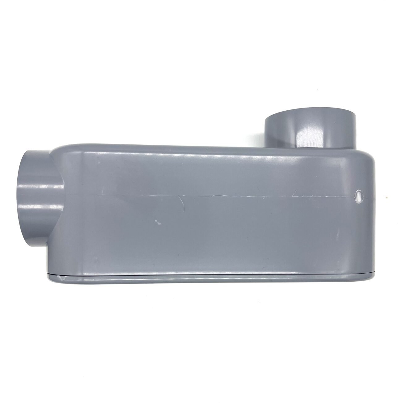 PVC LB 2” 200 (5 Pack) – Simply Retrofits