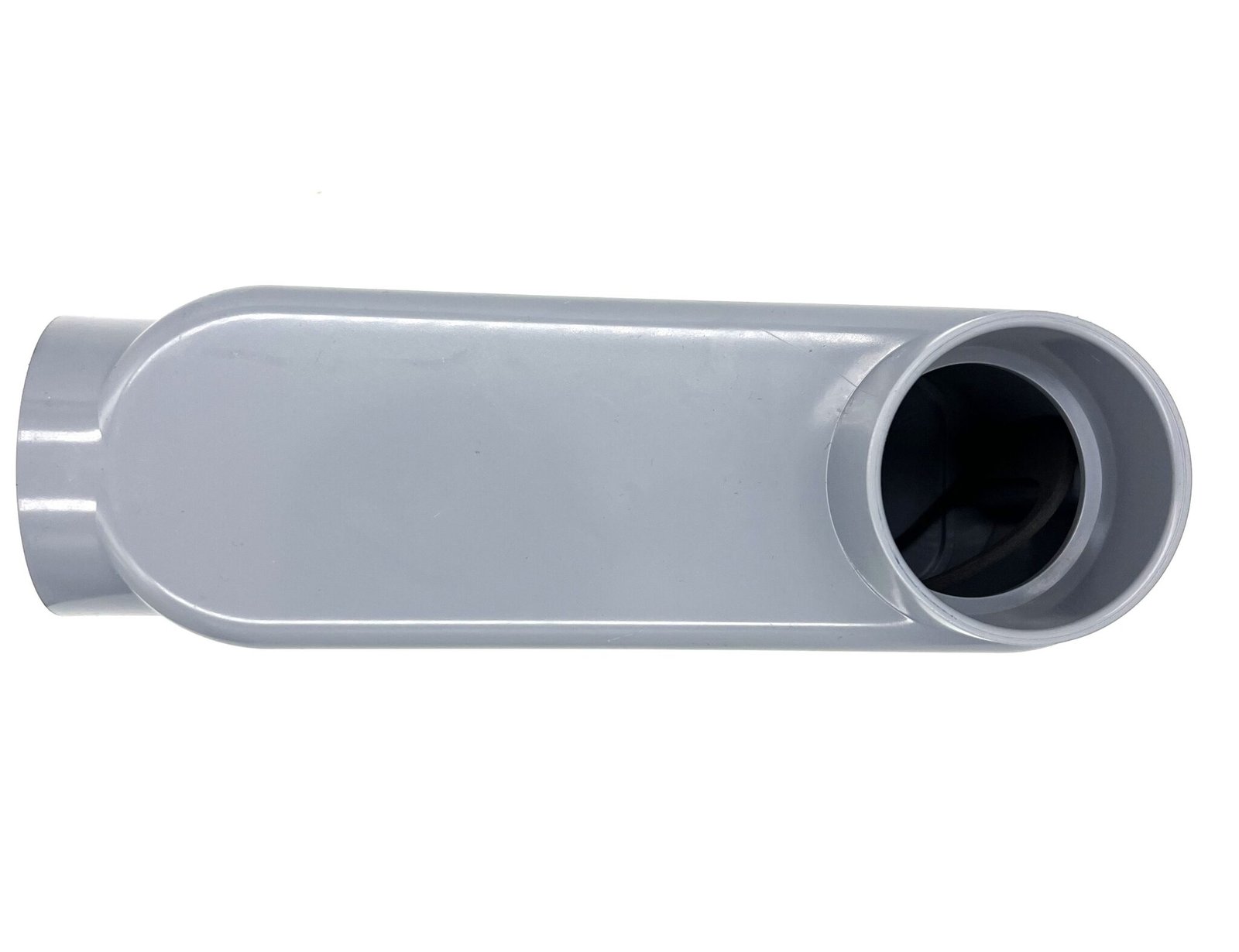 PVC LB 2” 200 (5 Pack) – Simply Retrofits