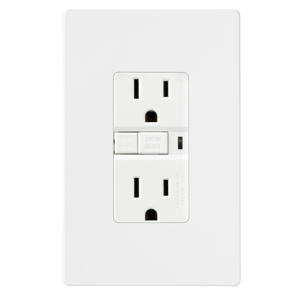 Wiring Devices – Simply Retrofits