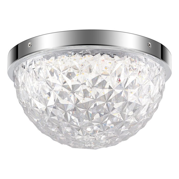 Disk Light – Simply Retrofits