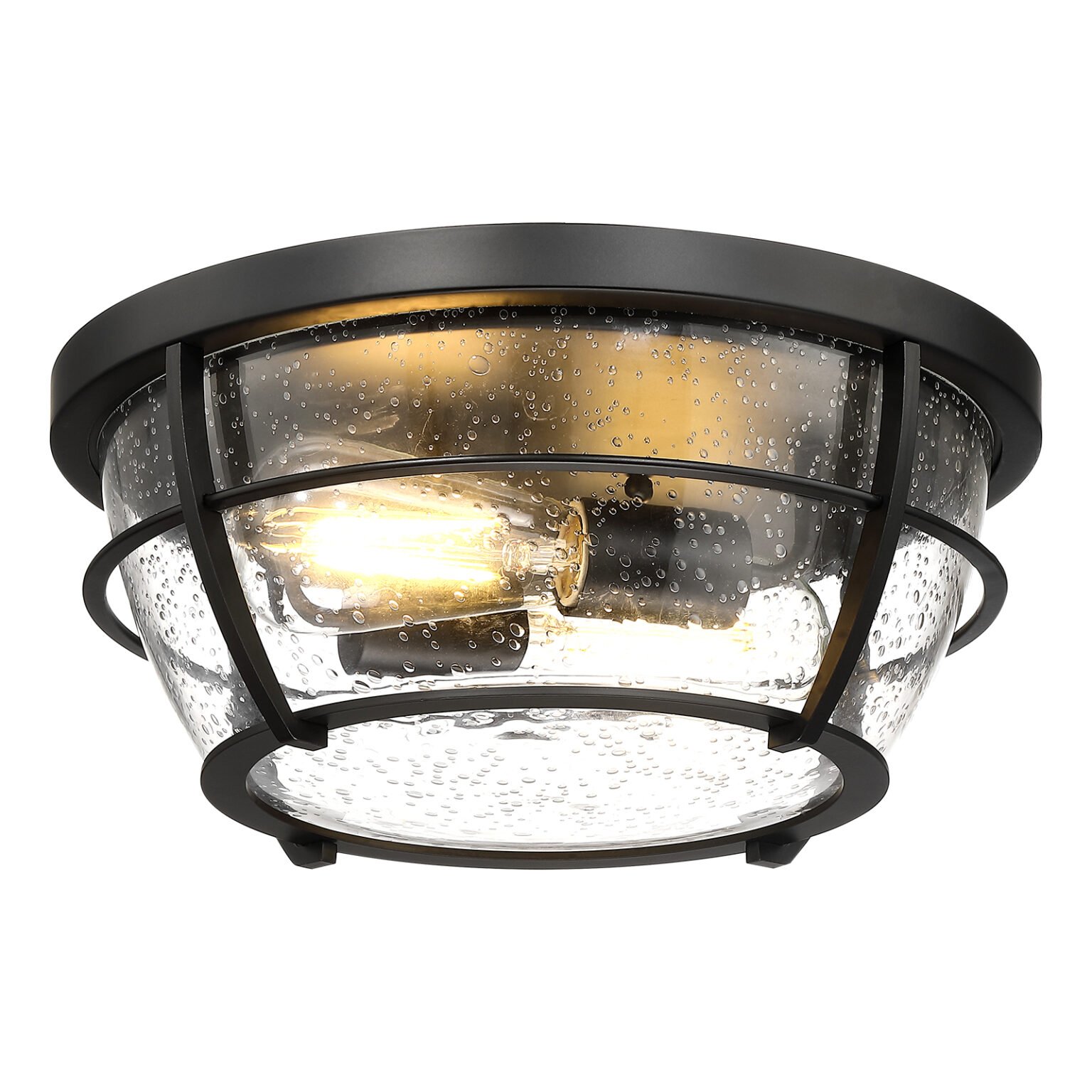 Surface/Flush Mount – Simply Retrofits