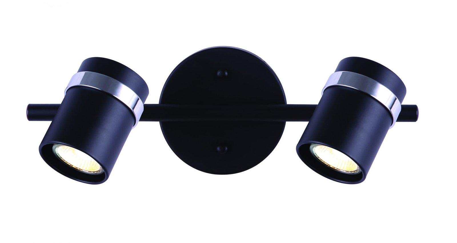 Simply Retrofits – High Quality LED Lights, Panels, Highbays, Pot ...